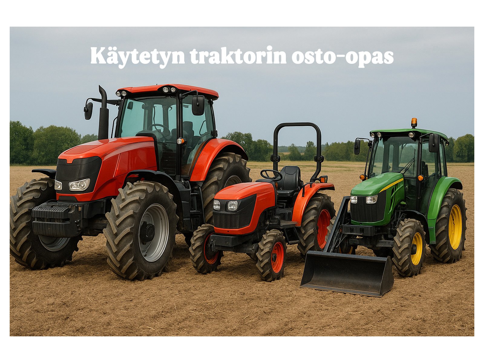 Huutokaupat.com kaupan osapuolena: mitä se tarkoittaa?